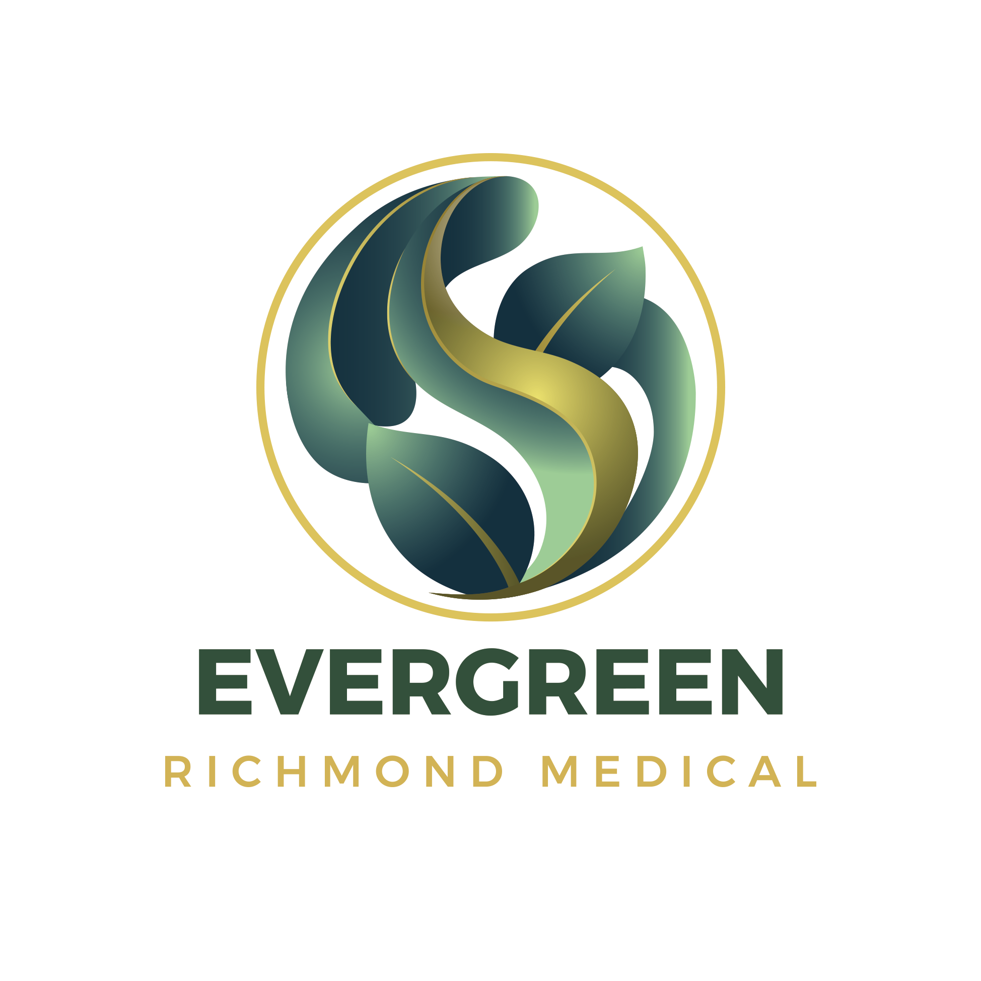 Team - Evergreen Richmond Medical